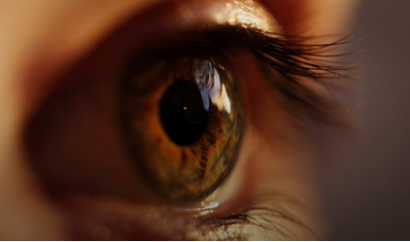 Retinal Health Innovation | Human Health | BI US