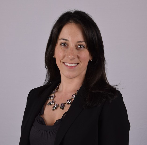 Boehringer Cares Foundation Launches Animal Health Program | Boehringer ...