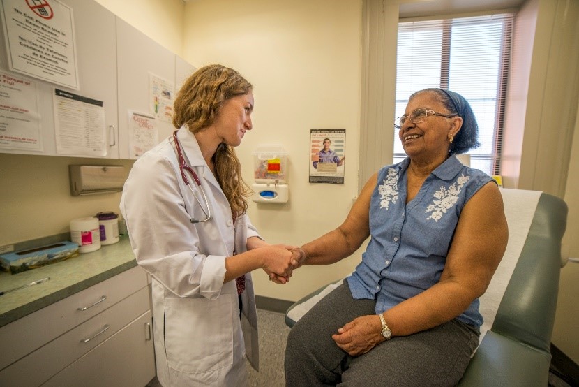 Boehringer Ingelheim Cares Product Donations Program | Boehringer Ingelheim US