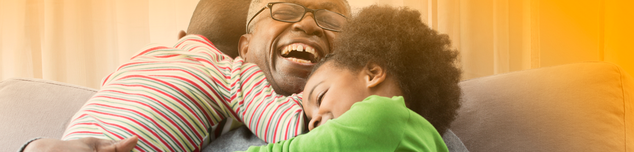 Boehringer Ingelheim Cares Foundation Financial Contributions Program | Boehringer Ingelheim US