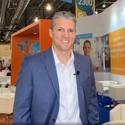 Working Together in Human Health | Boehringer Ingelheim US