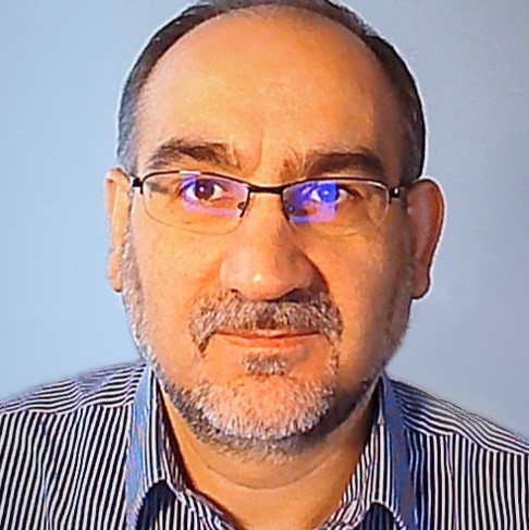 Deciphering Circuits in Neuroscience | Boehringer Ingelheim US