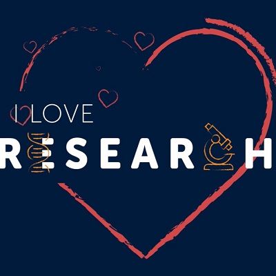 Partnering Culture | Boehringer Ingelheim US