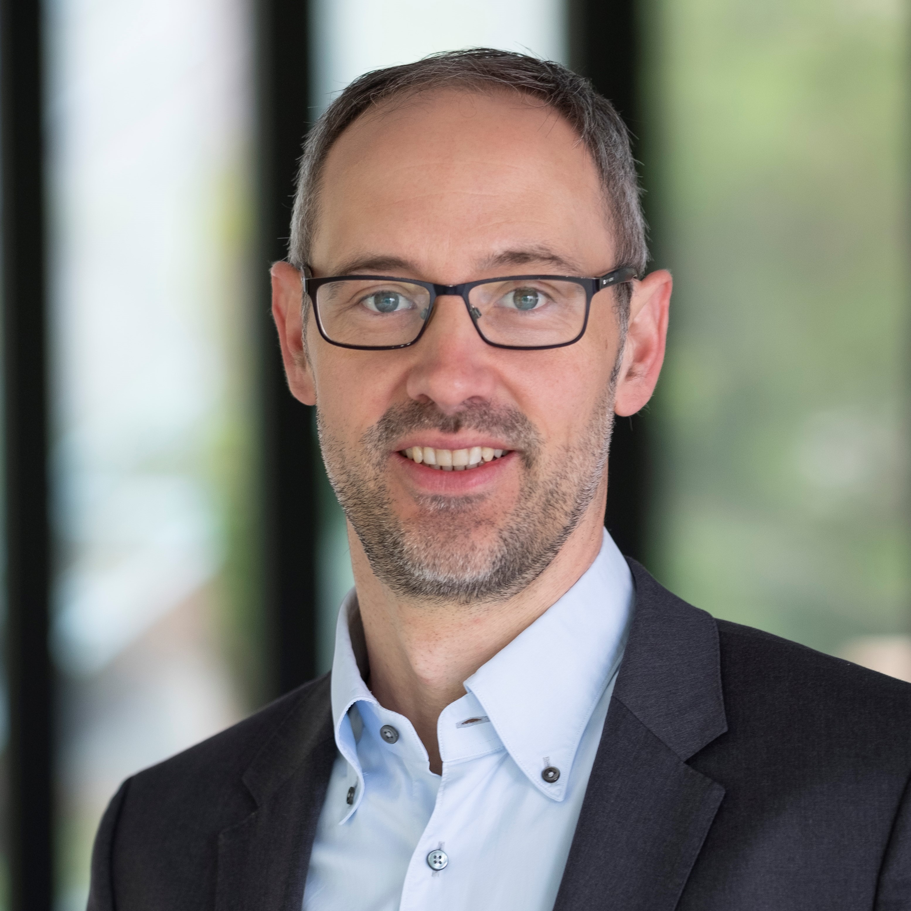 Contact Our Team | Partnering | Boehringer Ingelheim US