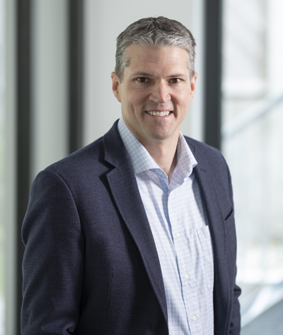 The View from Both Sides of the Table | Boehringer Ingelheim US