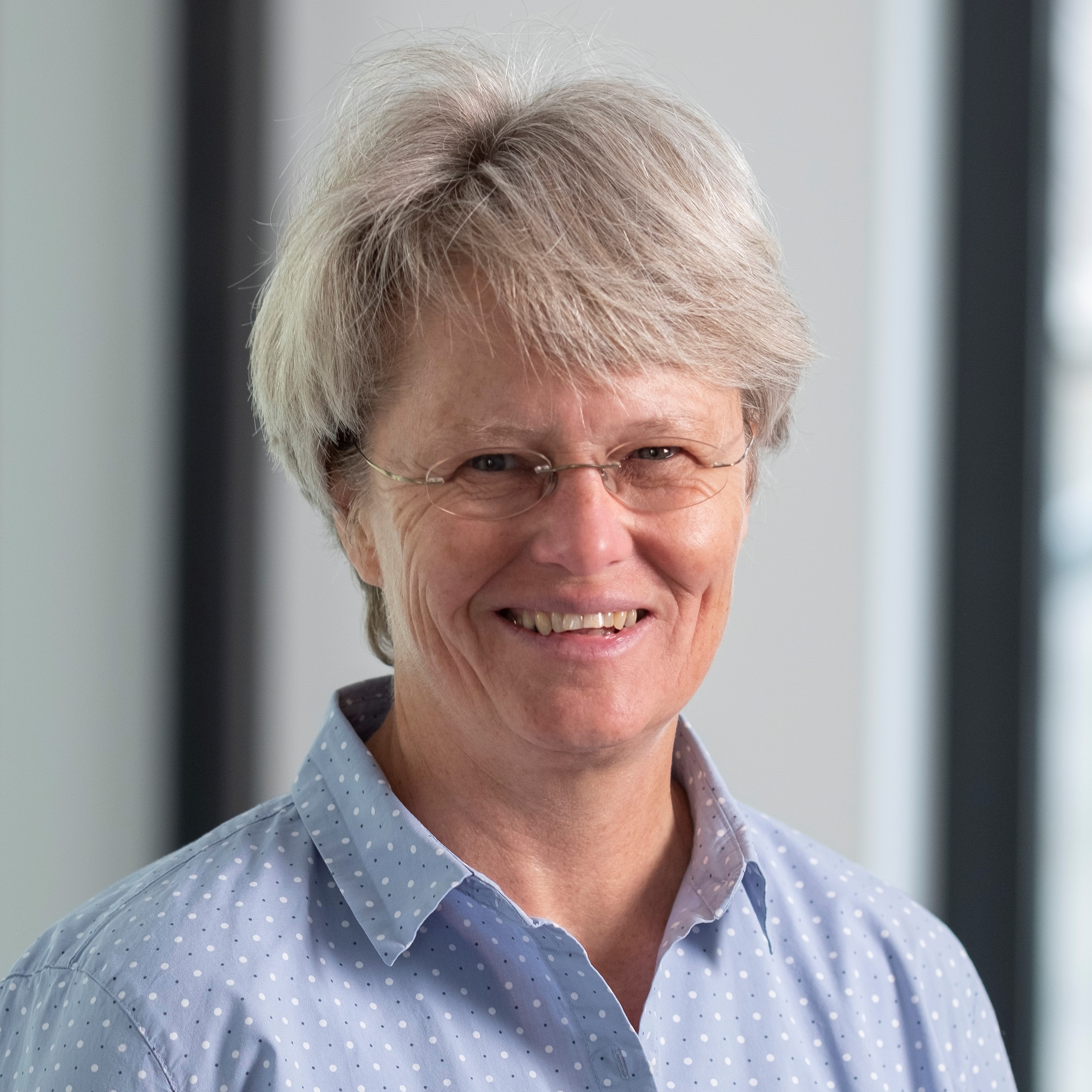 Contact Our Team | Partnering | Boehringer Ingelheim US