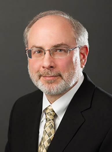 Study Shows OFEV® (nintedanib) Slows Progression of IPF | BI US