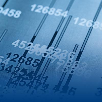 Ethics and Compliance | Boehringer Ingelheim