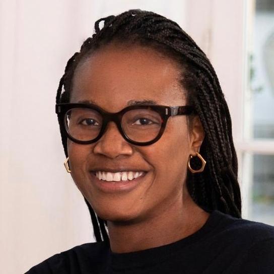 Media Overview | Boehringer Ingelheim ZA