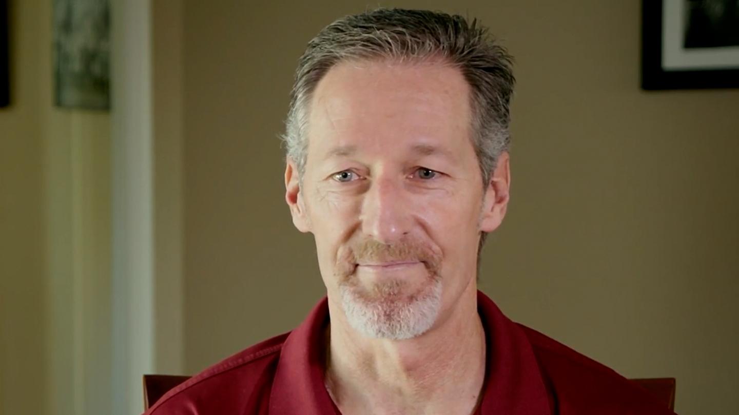 Lung Cancer | Boehringer Ingelheim