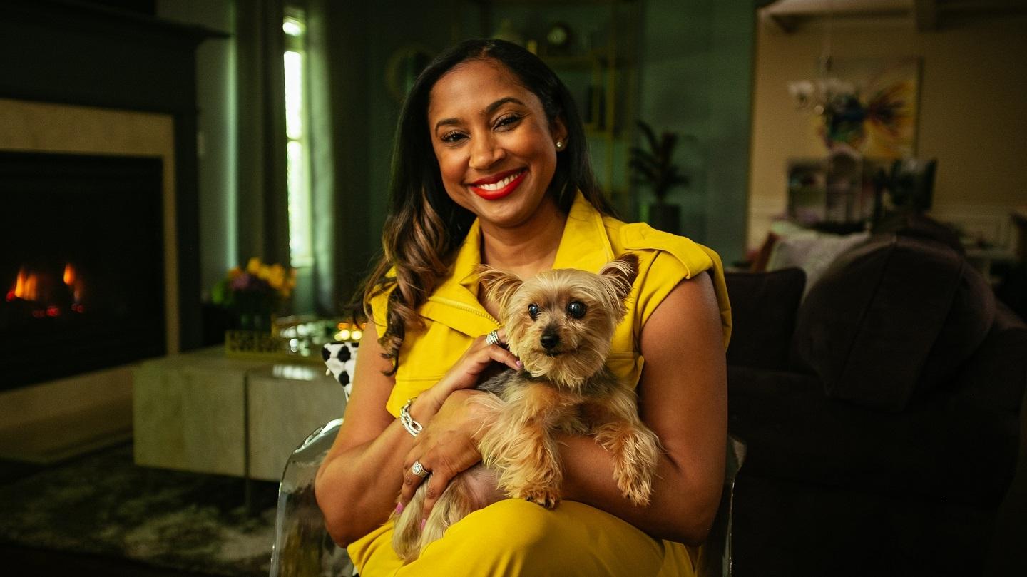 Boehringer Ingelheim - Value Through Innovation | Boehringer Ingelheim