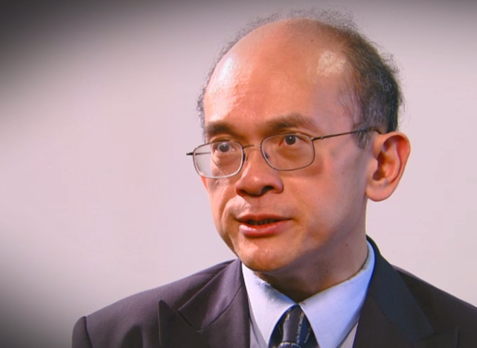 Artrial Fibrillation | Boehringer Ingelheim ZA