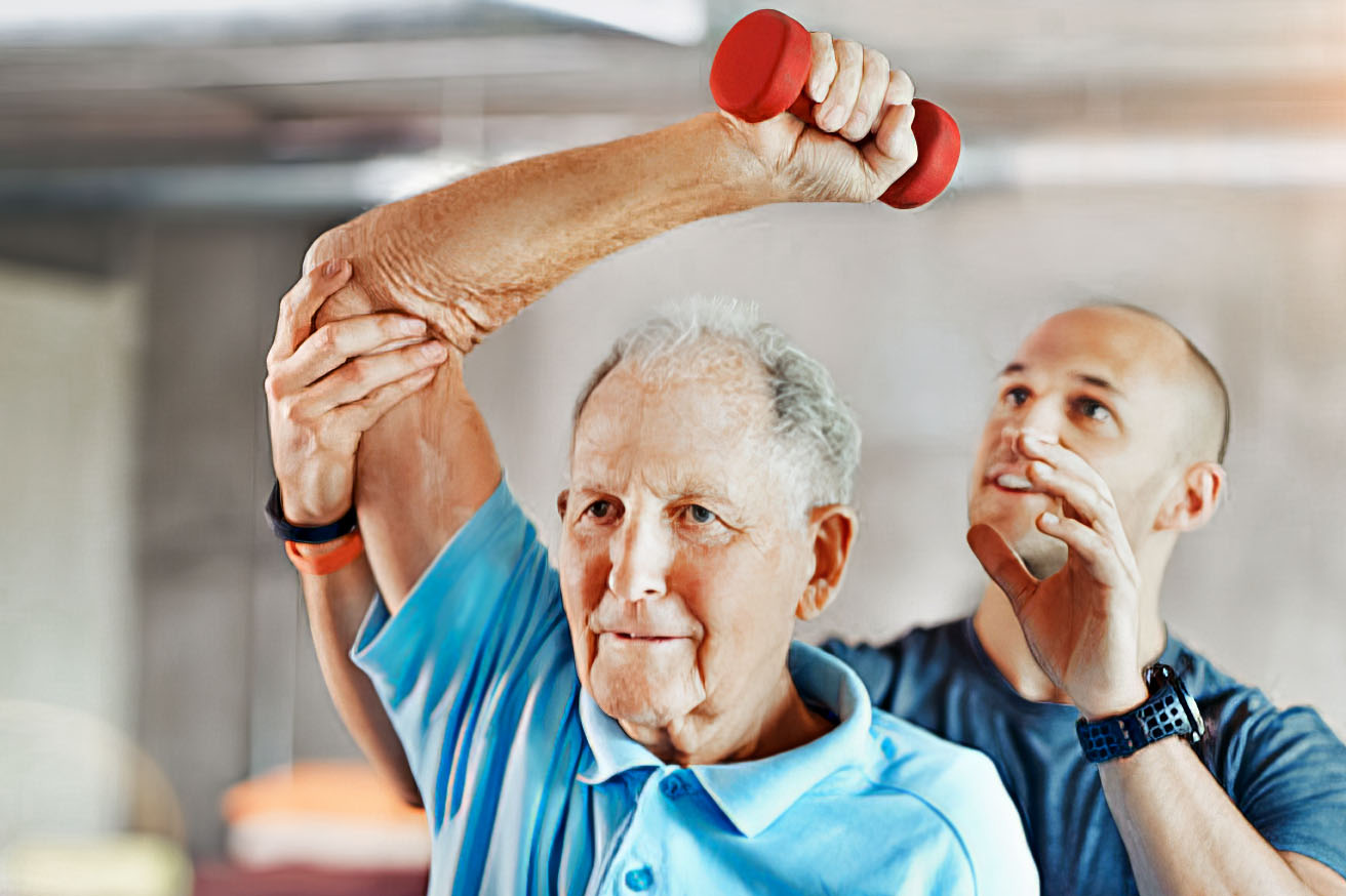 Partnering in France for better healthcare solutions | Imagine ...