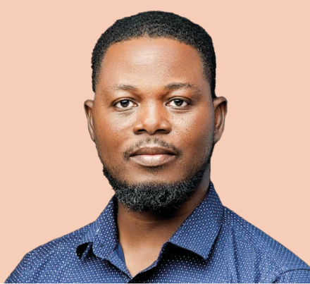 Making More Health: Engaging with social entrepreneurs for sustainable ...