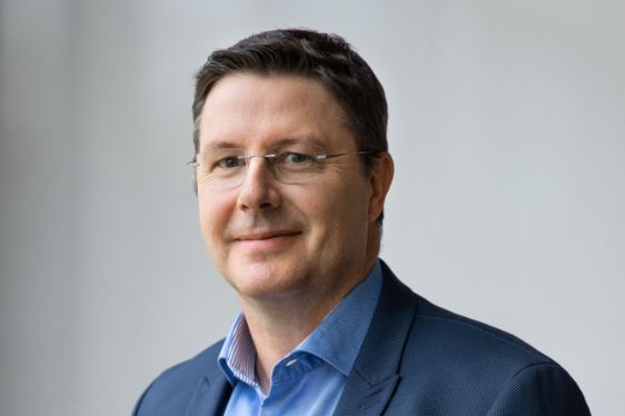 Our approach | Imagine | Boehringer Ingelheim