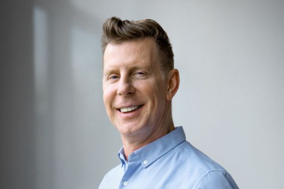 Our approach | Imagine | Boehringer Ingelheim