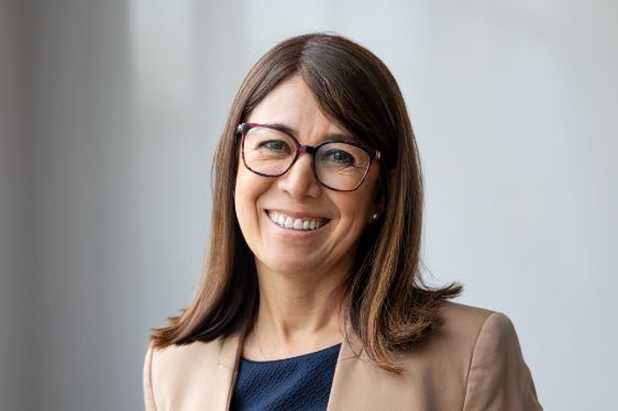 Our approach | Imagine | Boehringer Ingelheim