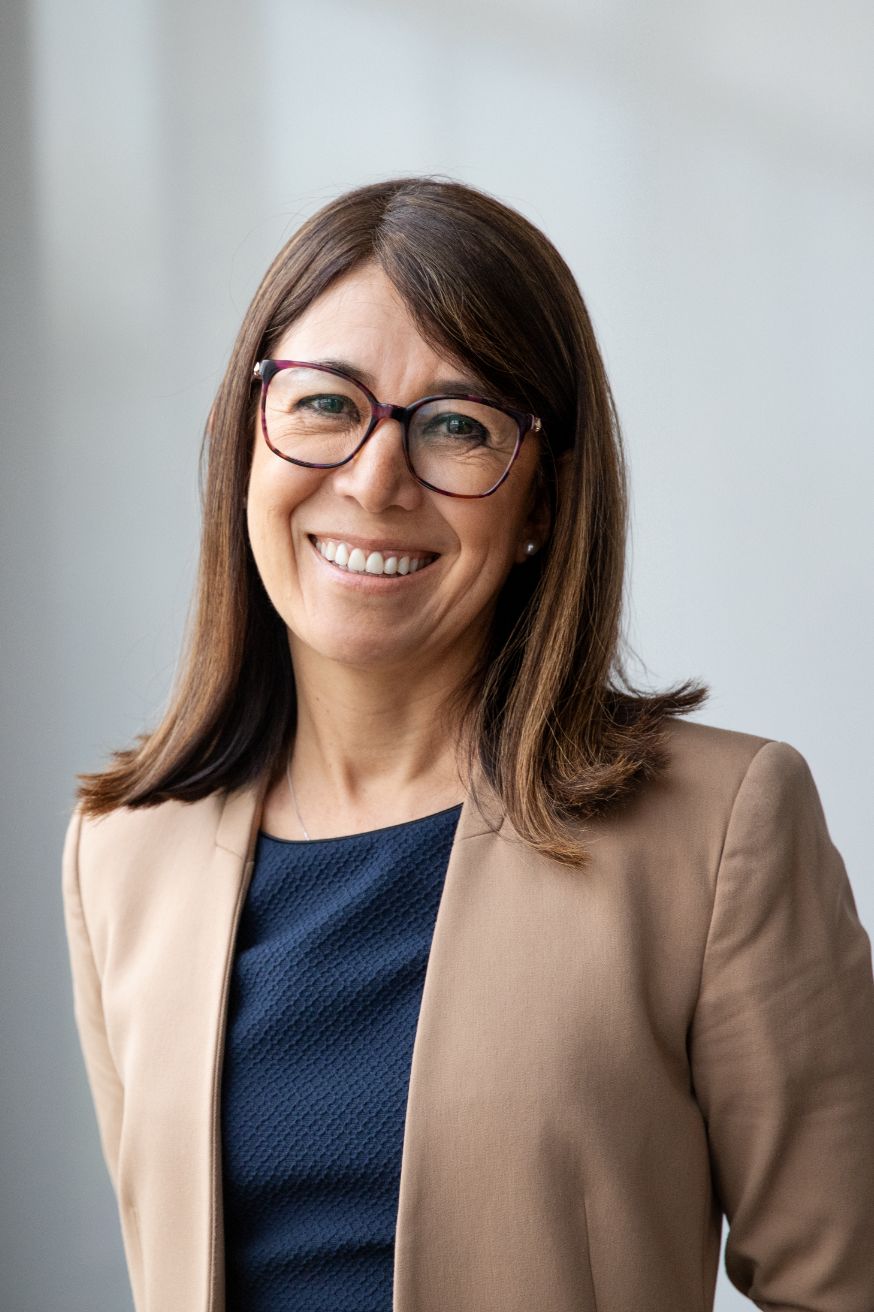 Our approach | Imagine | Boehringer Ingelheim