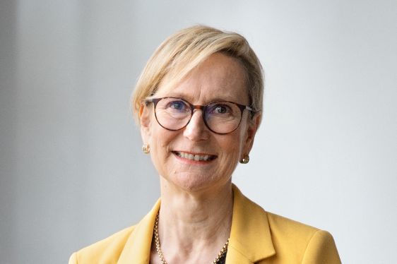 Our approach | Imagine | Boehringer Ingelheim