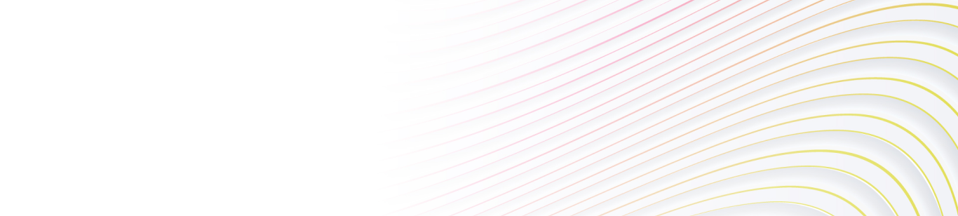 BIPI and Lilly Diabetes Alliance: Medical Education Grants